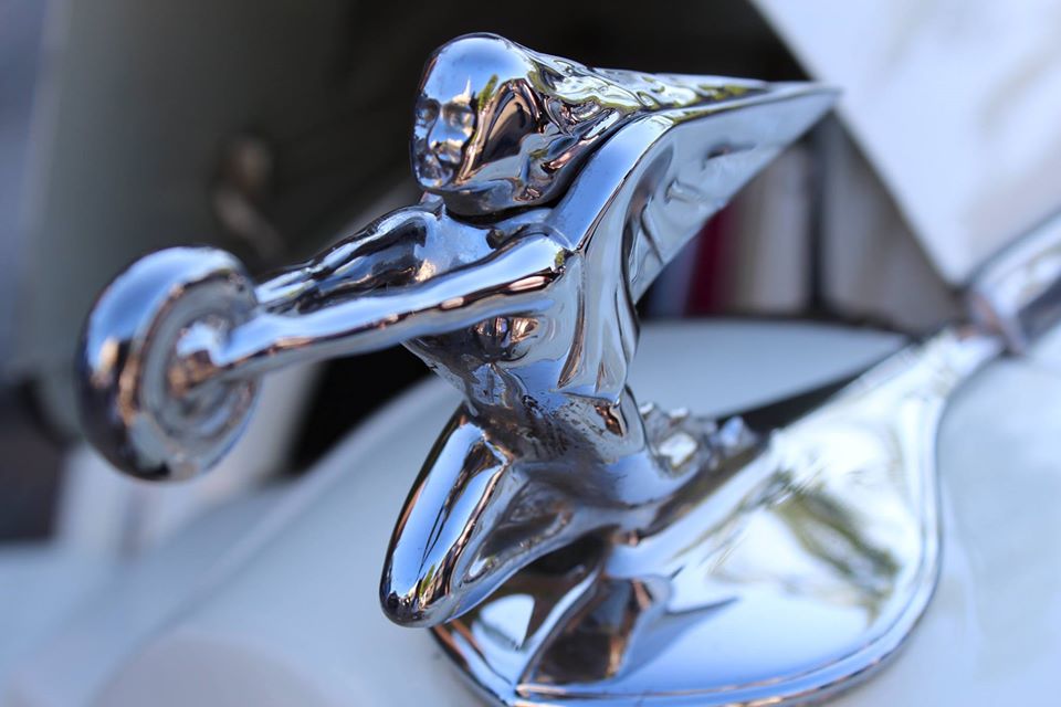 Home | Max Merritt Auto Parts