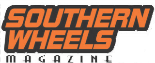 Affiliations | Max Merritt Auto Parts