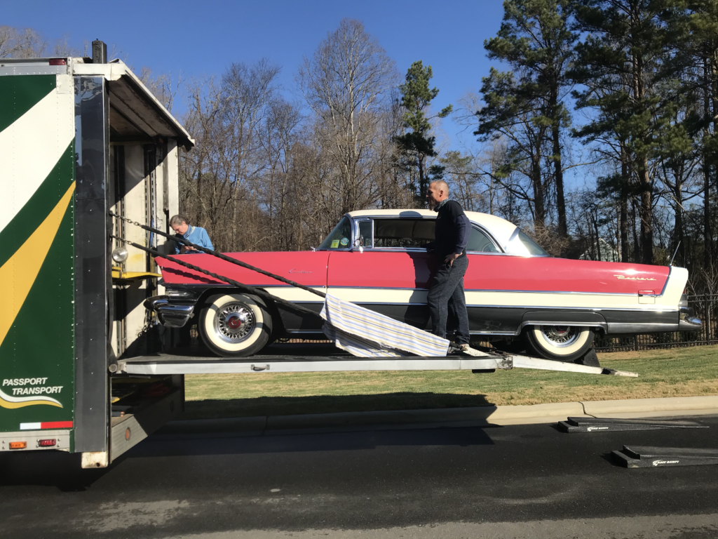 Customer Gallery | Max Merritt Auto Parts