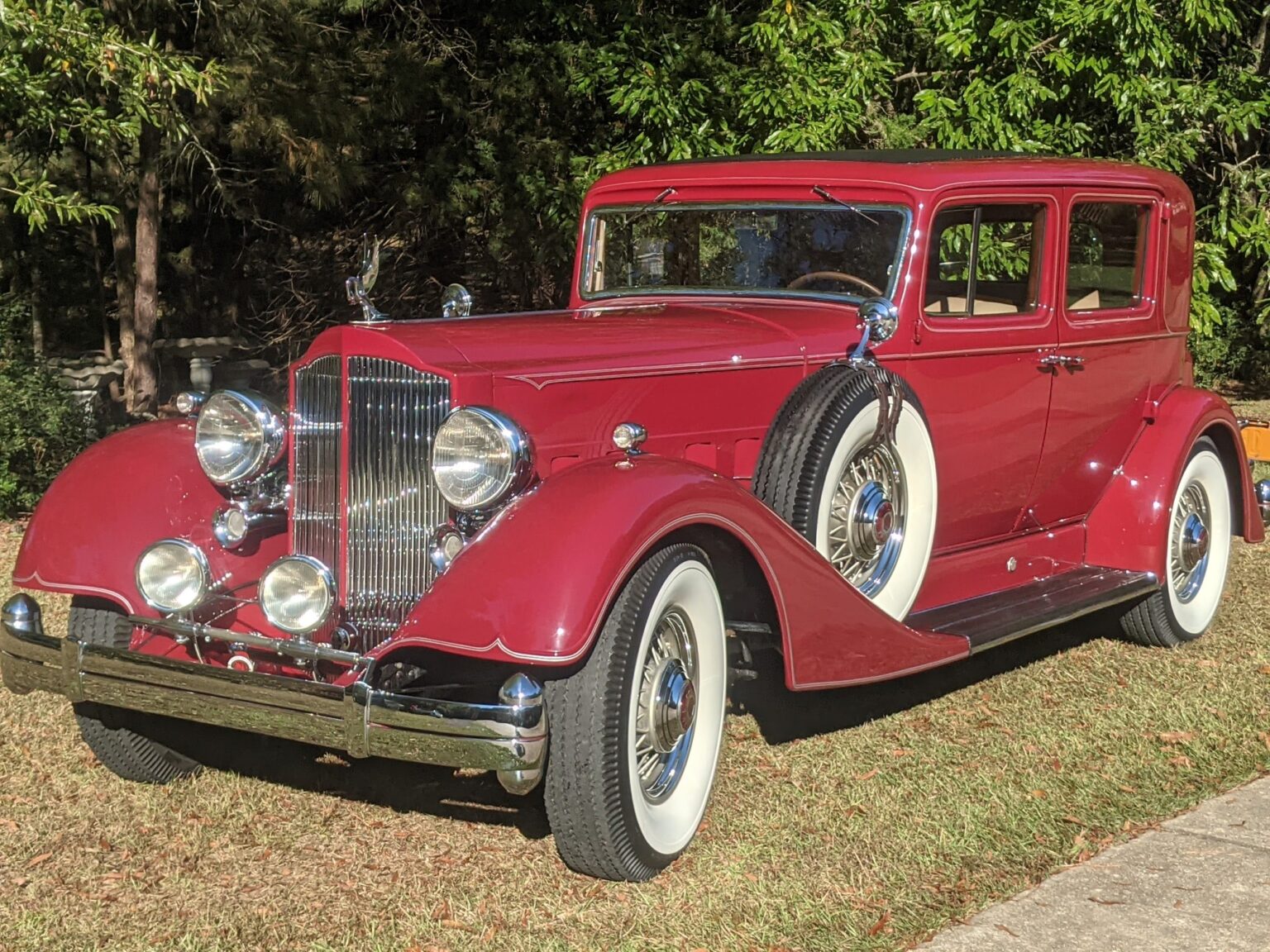 Customer Gallery | Max Merritt Auto Parts